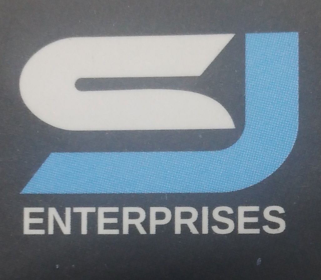Shop online with S.J.ENTERPRISES now! Visit S.J.ENTERPRISES on Daraz.