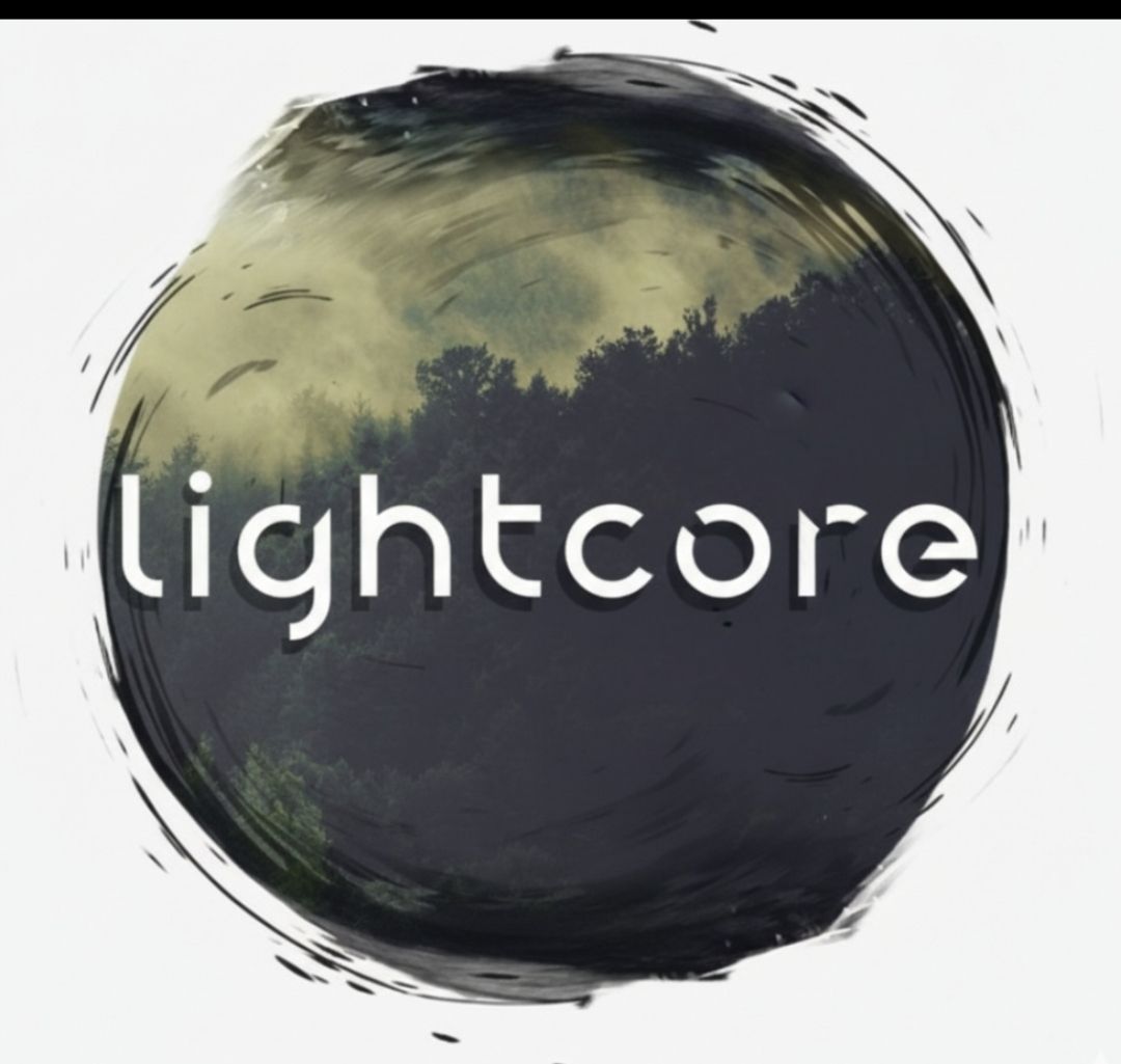 Shop online with Lightcore now! Visit Lightcore on Daraz.