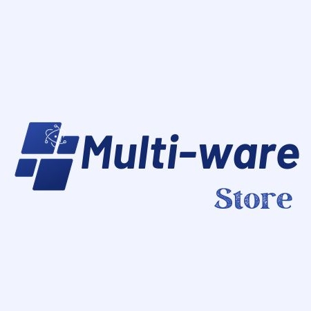Shop online with Multi-ware Store now! Visit Multi-ware Store on Daraz.