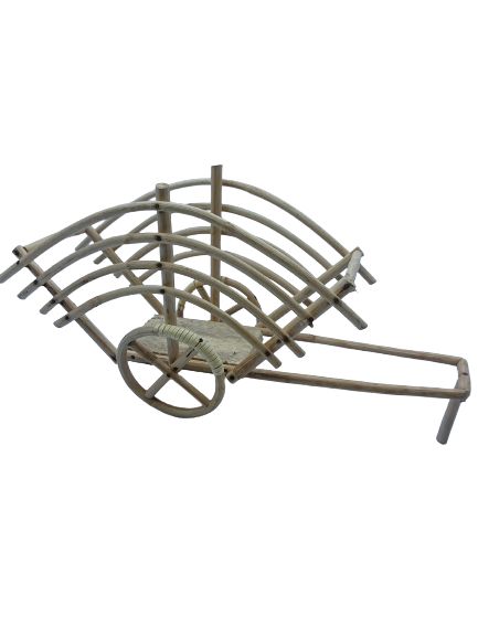 wewal karaththa | Daraz.lk: Buy Online at Best Prices in Srilanka ...