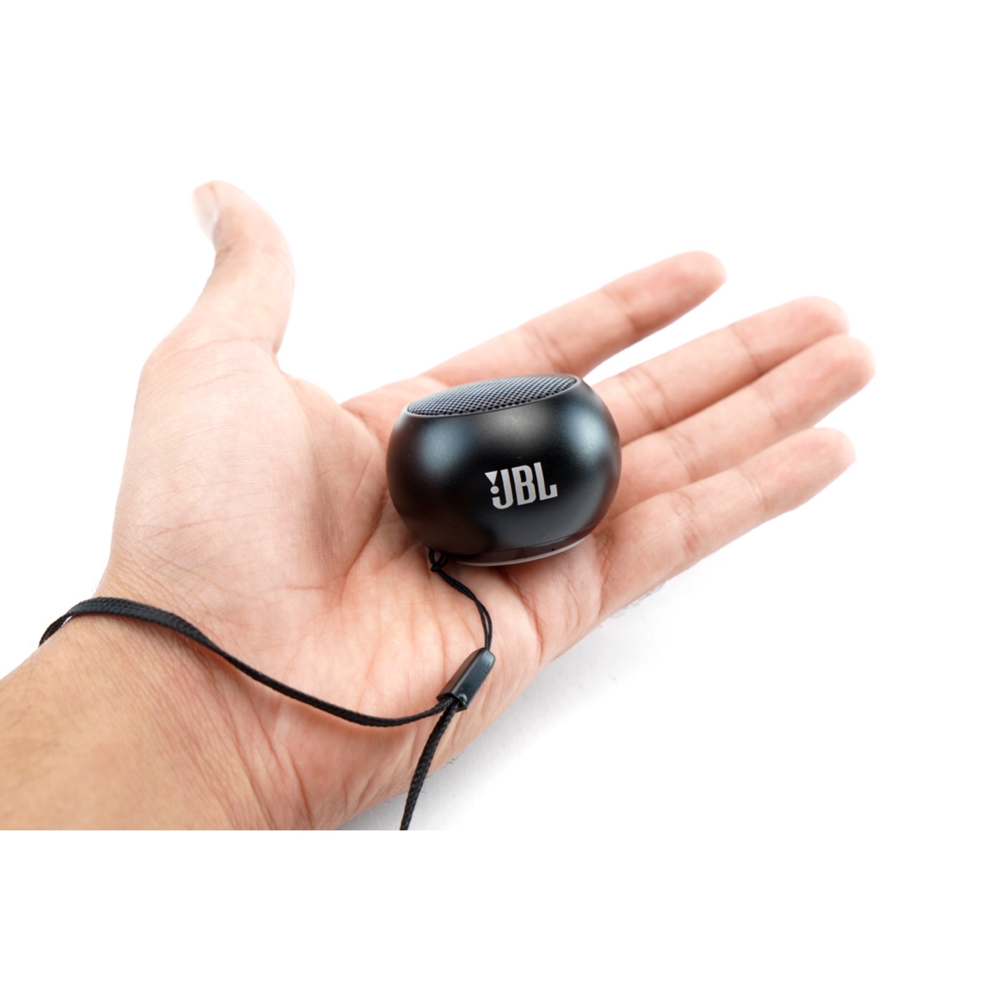 JBL M3 Mini Rechargeable High Sound Portable Speaker | Daraz.lk