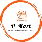 H Mart | Daraz LK