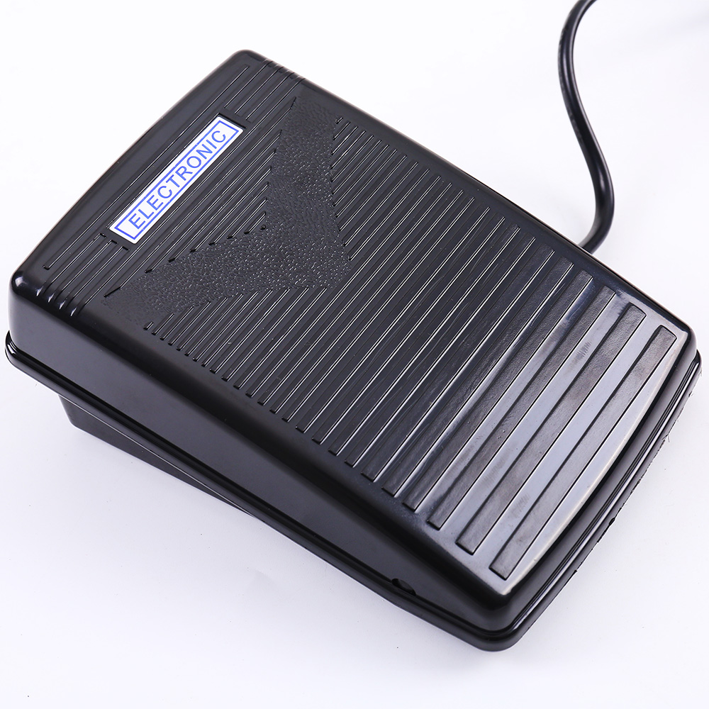 【Top Picks】 Sewing Machine Speed Controller Foot Control Pedal ...