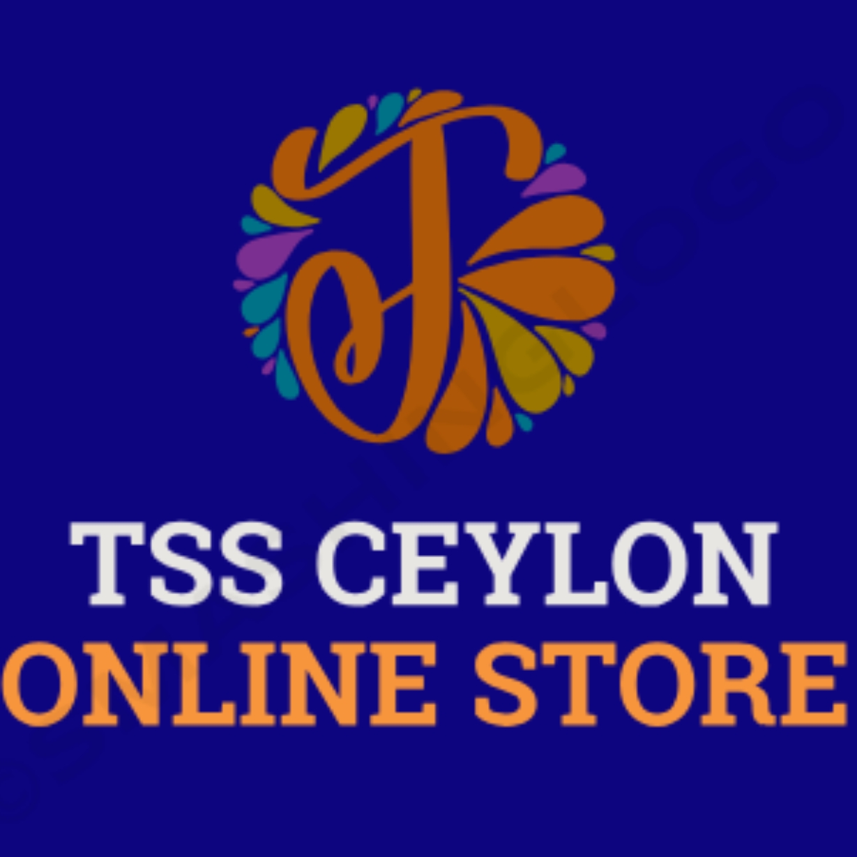 Shop online with TSS CEYLON ONLINE STORE now! Visit TSS CEYLON ONLINE ...