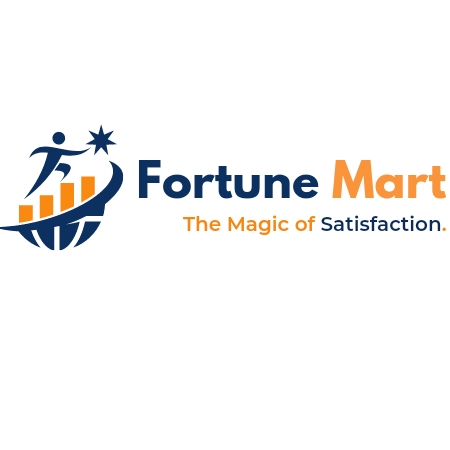 Shop online with Fortune Mart now! Visit Fortune Mart on Daraz.