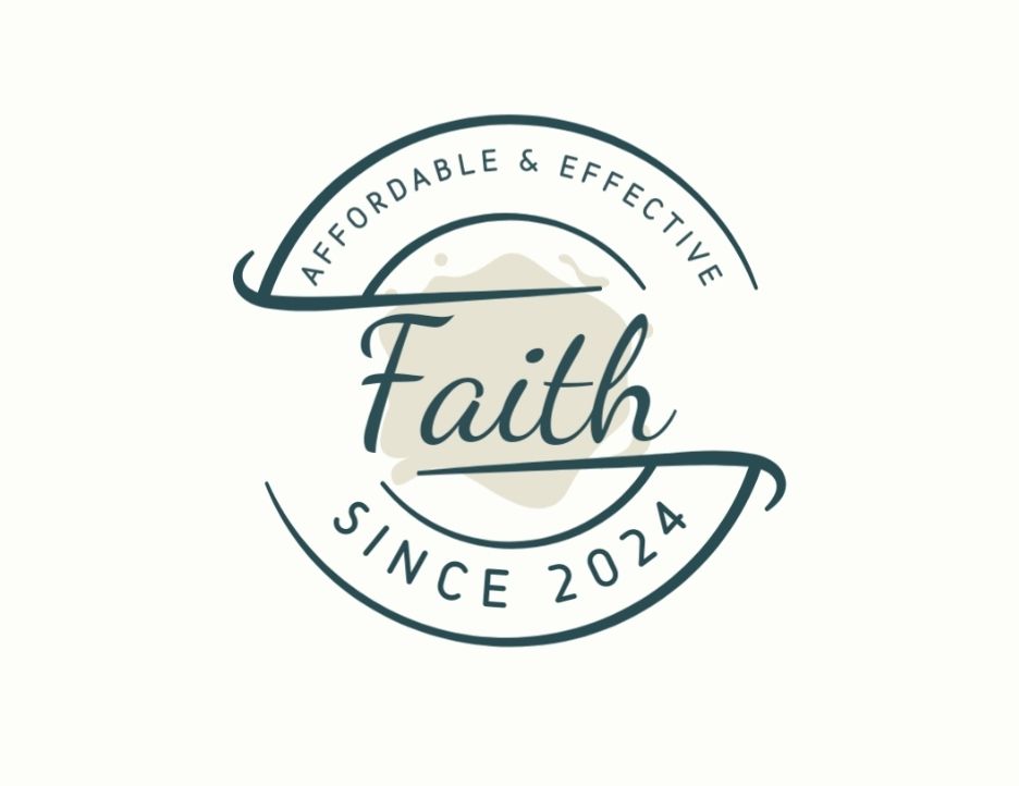 Shop online with Faith Beauty Store now! Visit Faith Beauty Store on Daraz.