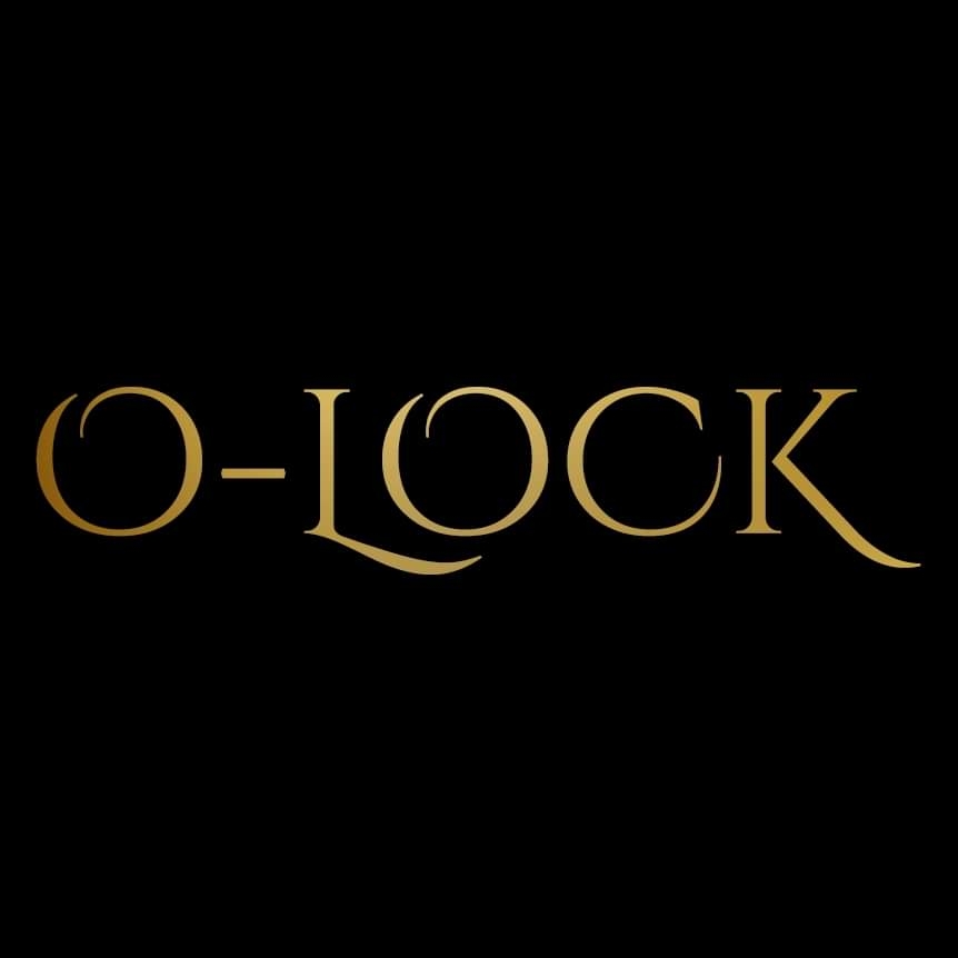 Shop online with O-LOCK now! Visit O-LOCK on Daraz.