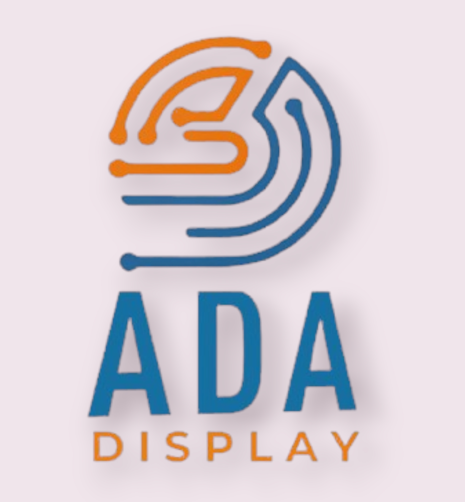 Shop online with ADA Display now! Visit ADA Display on Daraz.