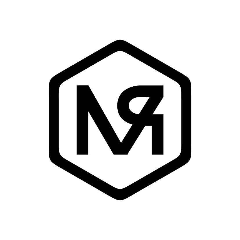 Shop online with Mr.Watch now! Visit Mr.Watch on Daraz.