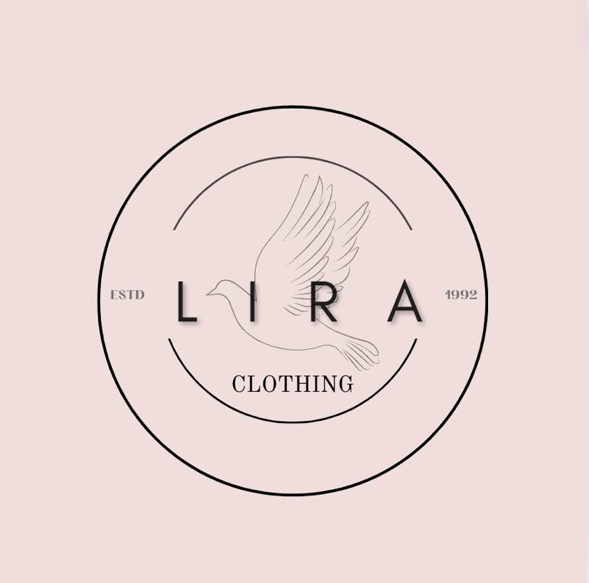 Shop online with Lira Clothing now! Visit Lira Clothing on Daraz.