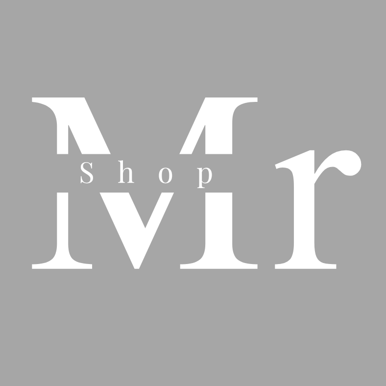 Shop online with Mr.shop 1625850324 now! Visit Mr.shop 1625850324 on Daraz.