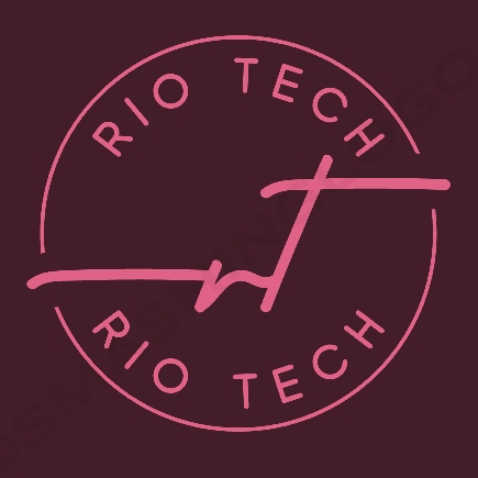 Shop online with Rio Tech now! Visit Rio Tech on Lazada.