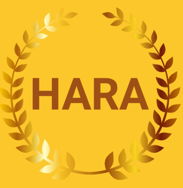 Shop online with Hara now! Visit Hara on Daraz.