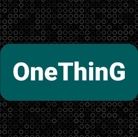OneThinG: OneThinG Official Online Store in Sri Lanka - daraz.lk