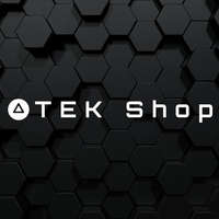 TEK Shop | Daraz LK