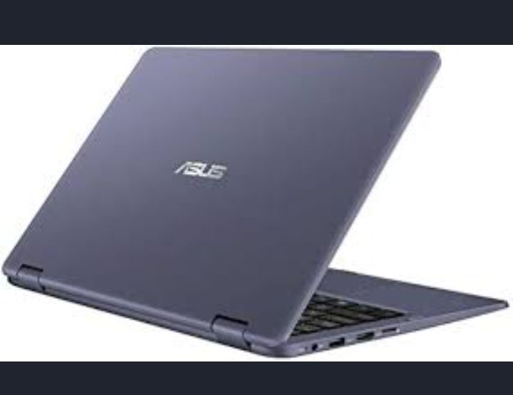 Asus Vivobook Flip 12 TP203 | Daraz.lk