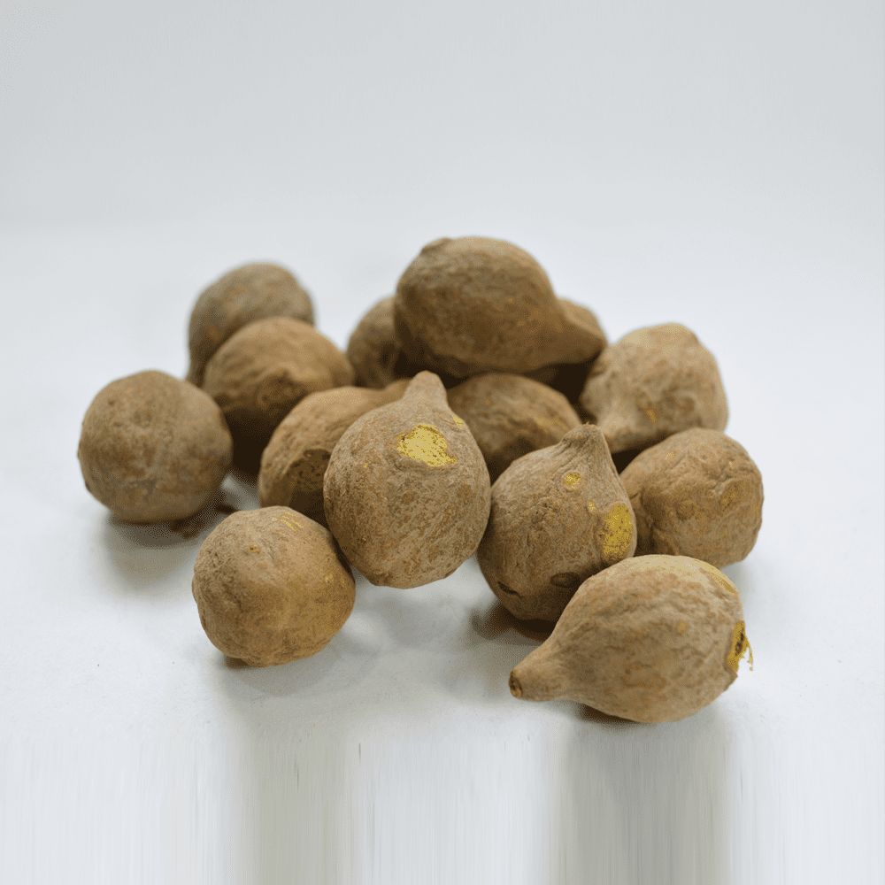 Beleric - 100g தான்றிக்காய் | Daraz.lk