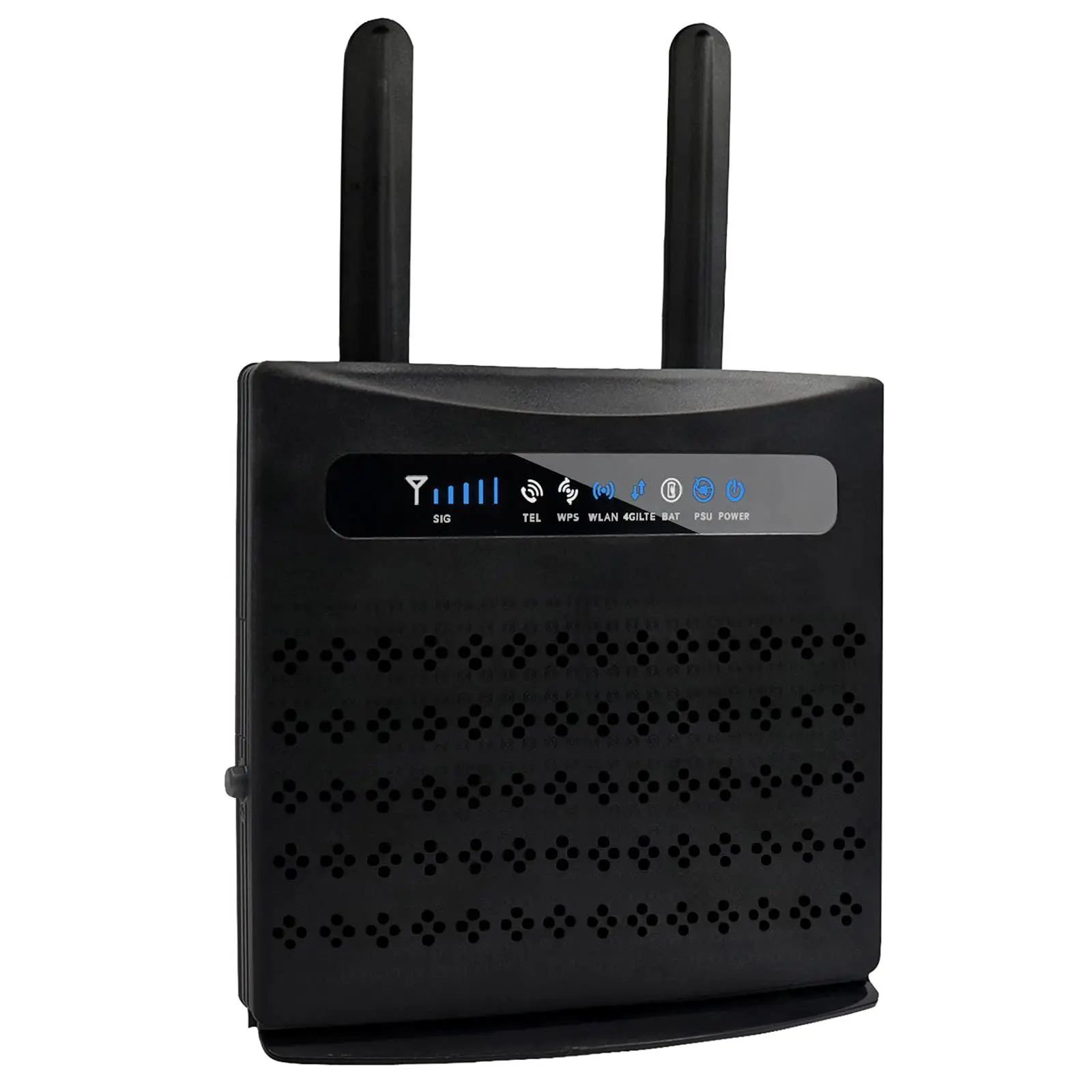 ZLT TOZED P28 Router Device Only | Daraz.lk