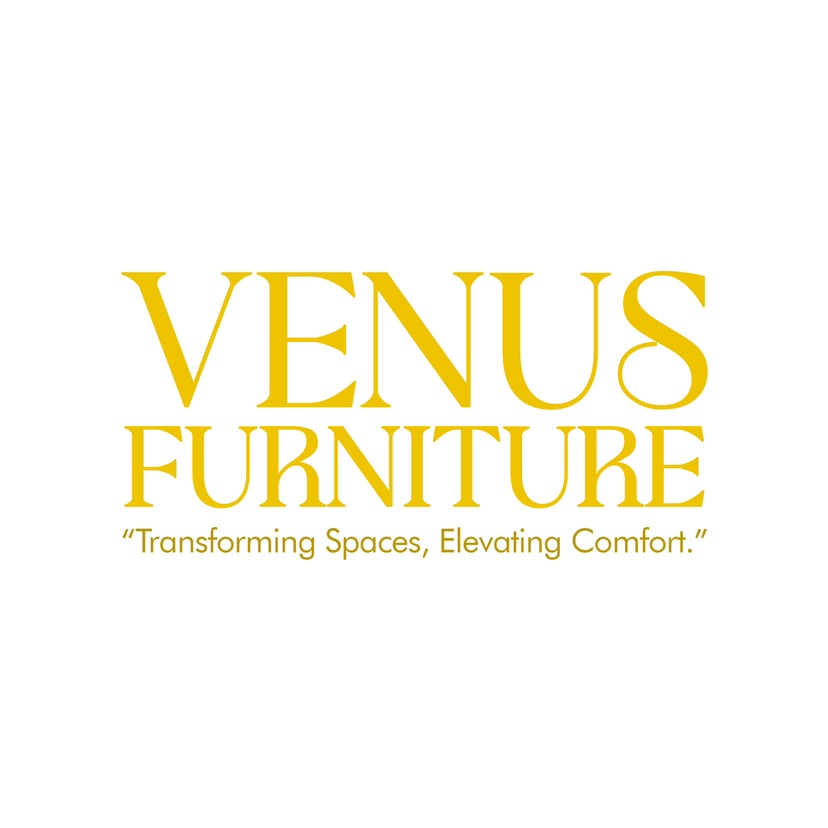 Shop online with Venus Mega now! Visit Venus Mega on Daraz.