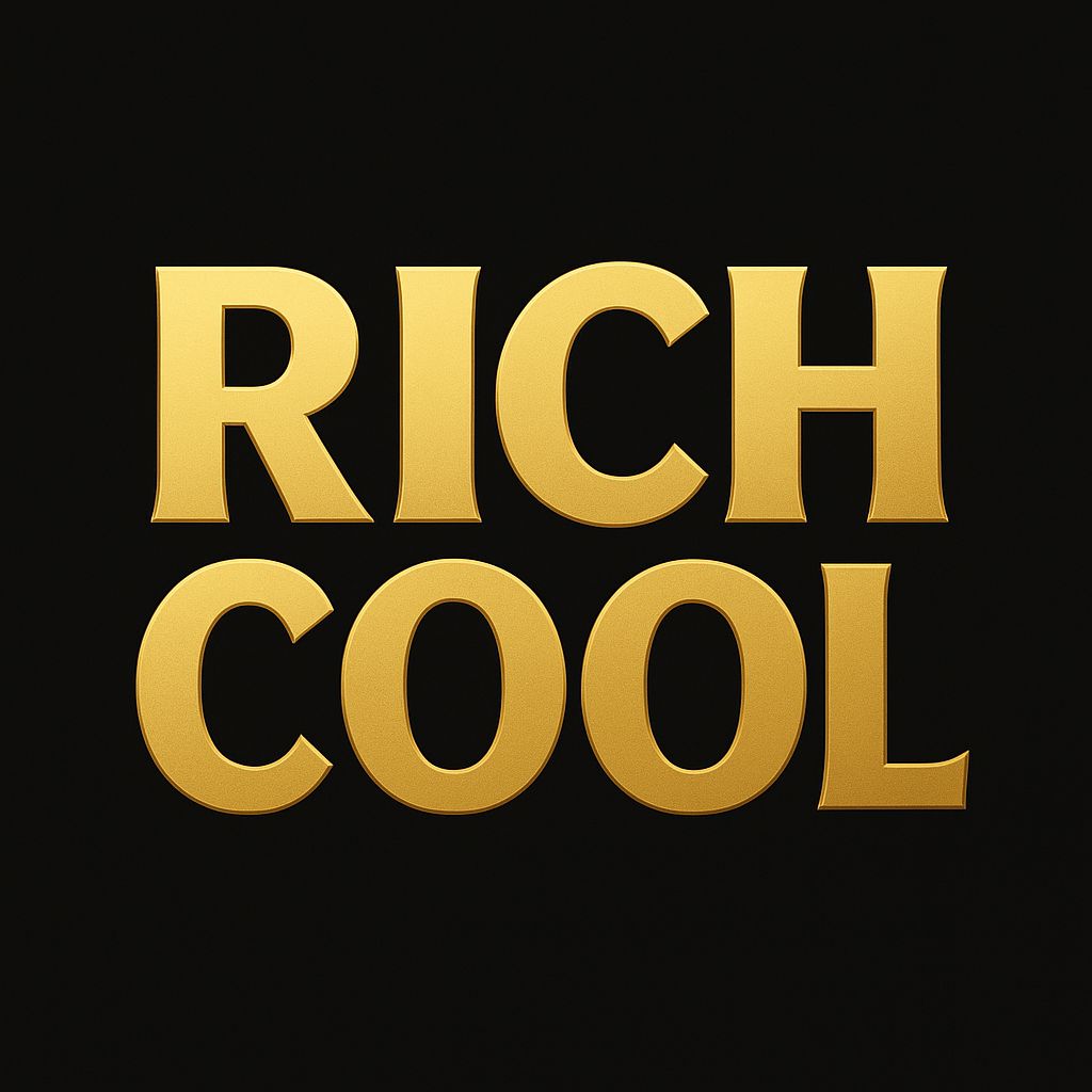 Shop online with rich cool now! Visit rich cool on Daraz.