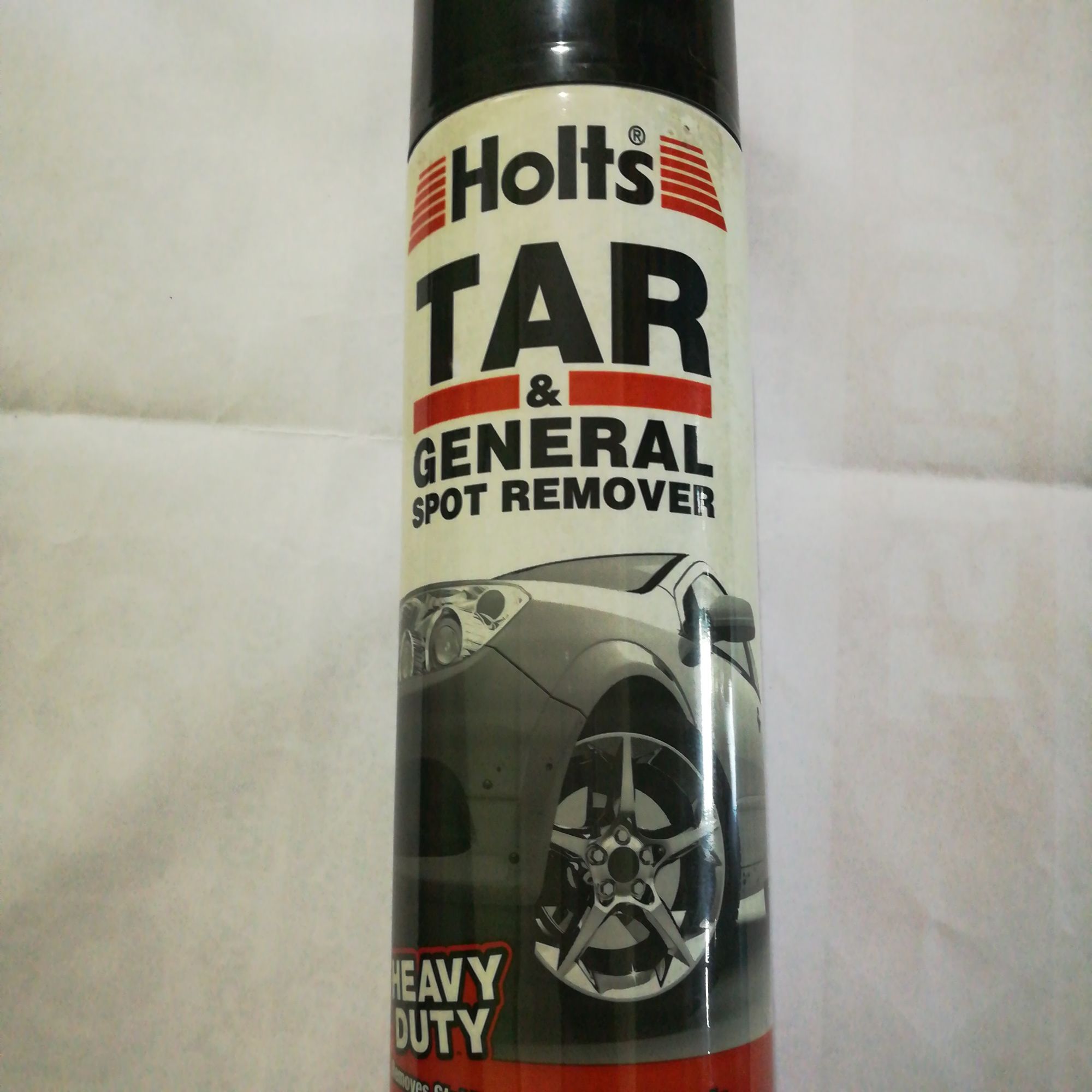 TAR CLEANER | Daraz.lk: Buy Online at Best Prices in Srilanka | Daraz.lk