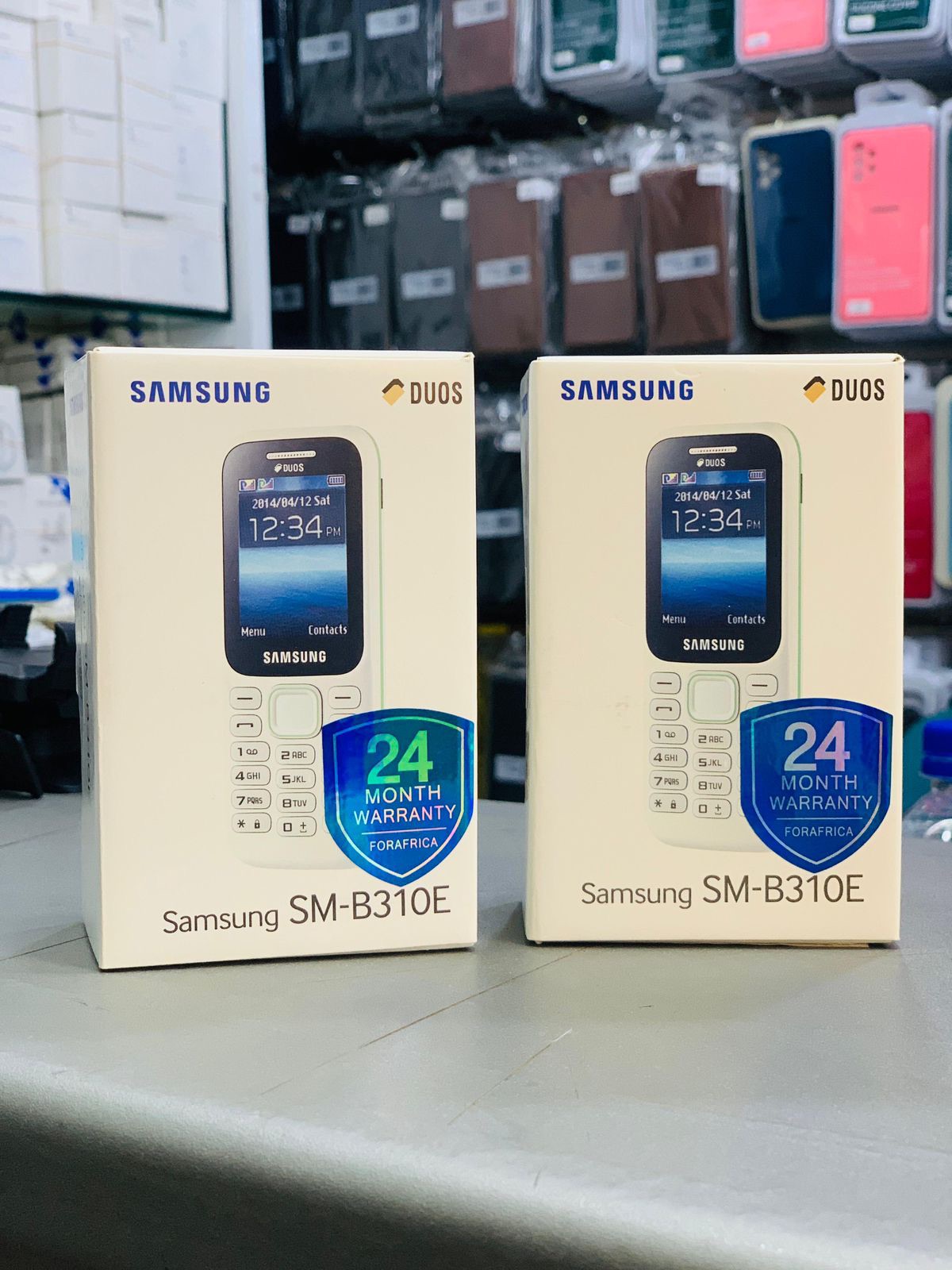 Samsung b310 | Daraz.lk: Buy Online at Best Prices in Srilanka | Daraz.lk