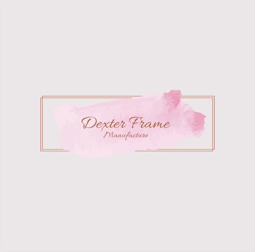 Shop online with Dexter Frame Manufacturer now! Visit Dexter Frame ...