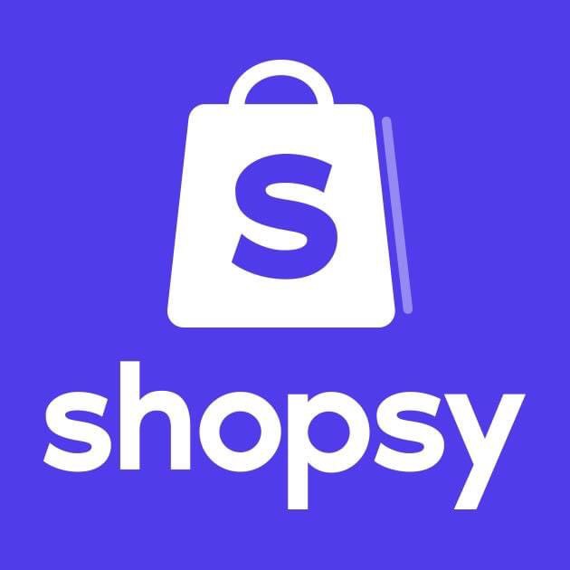 Shop online with Shopy Store now! Visit Shopy Store on Daraz.