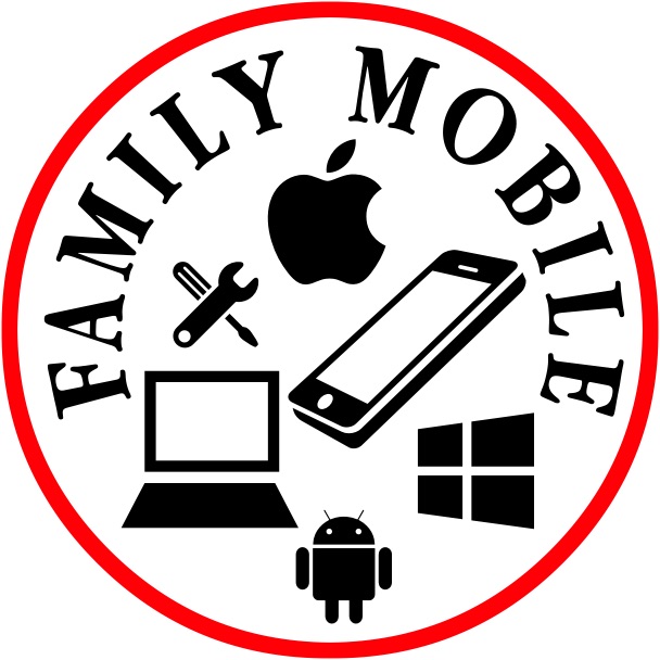 Shop online with Family Mobile now! Visit Family Mobile on Daraz.