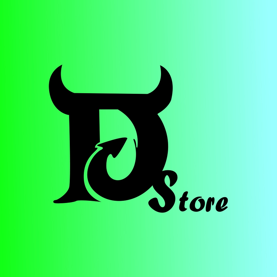 Shop online with devil store now! Visit devil store on Daraz.