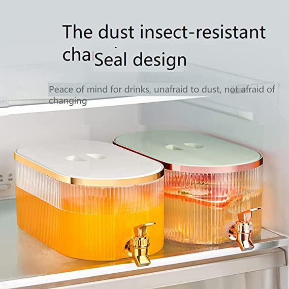 Juice Dispenser | Daraz.lk: Buy Online at Best Prices in Srilanka | Daraz.lk