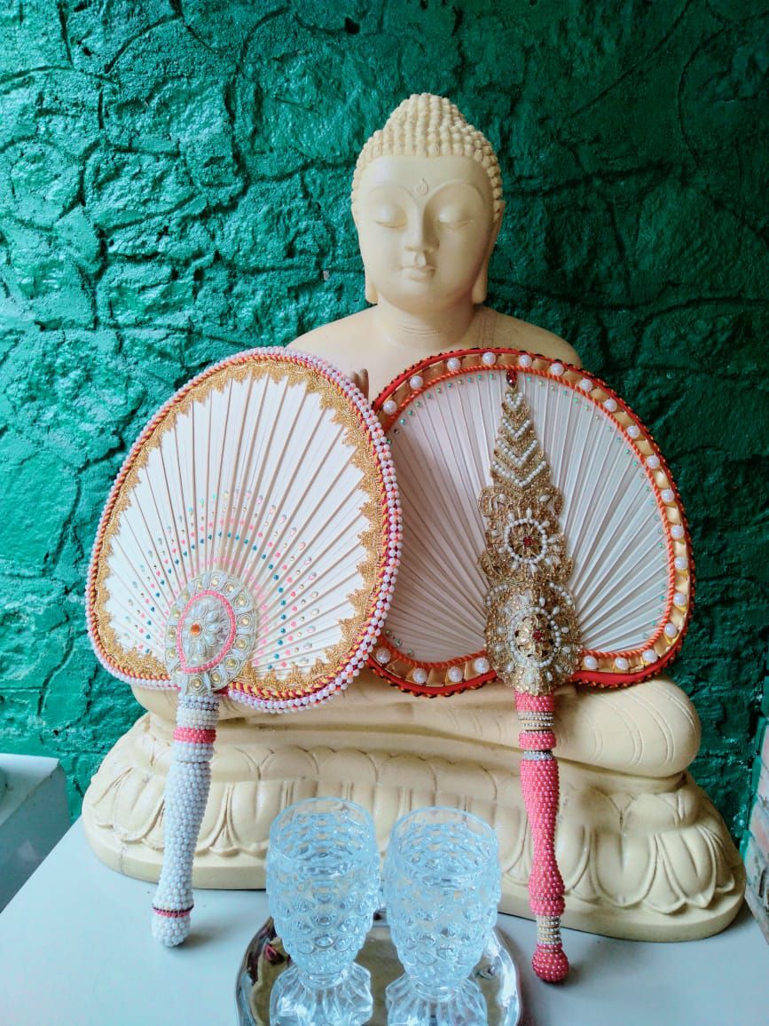 Shop online with Abhiseth Pooja Bhanda now! Visit Abhiseth Pooja Bhanda ...