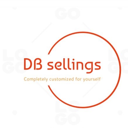 Shop online with DB Selling store now! Visit DB Selling store on Daraz.
