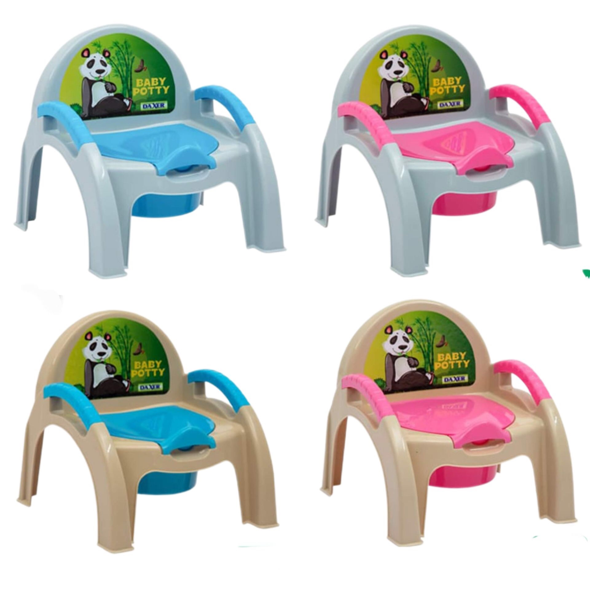 High Quality Number 1 Chair Potty Baby Potty Chair Kids Commode Baby ...