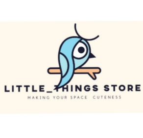 Shop online with Little_Things Store now! Visit Little_Things Store on Daraz.