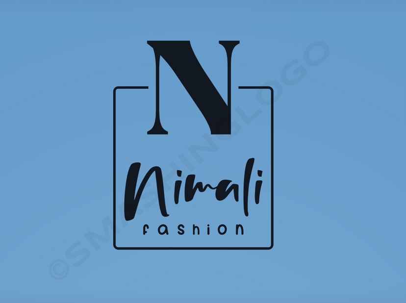 Shop online with Nimali Fashion now! Visit Nimali Fashion on Daraz.