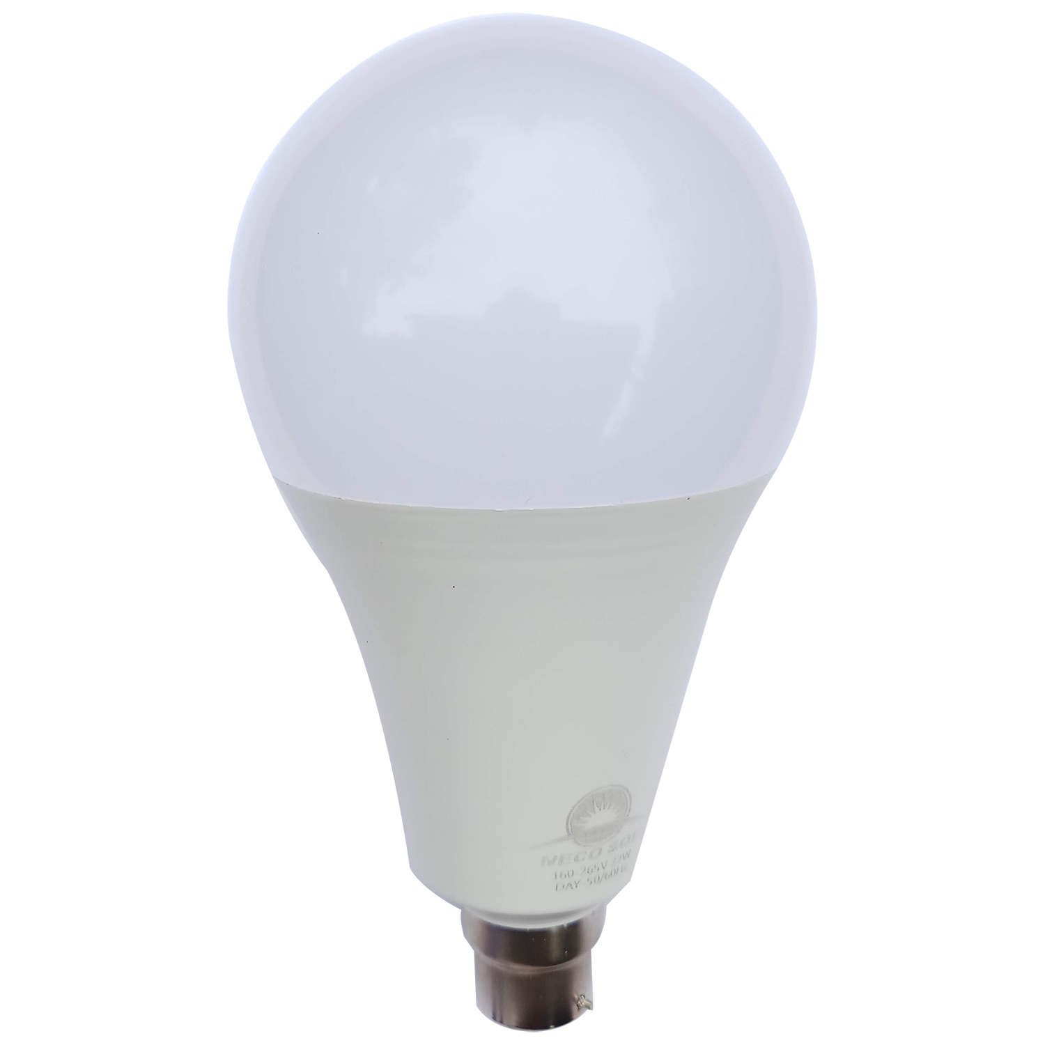 LED ROUND BULP 15w/18w/22w/30w/40w/50w | Daraz.lk