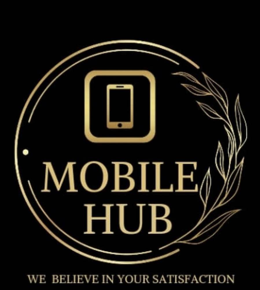 Shop online with MOBILE STOR now! Visit MOBILE STOR on Daraz.