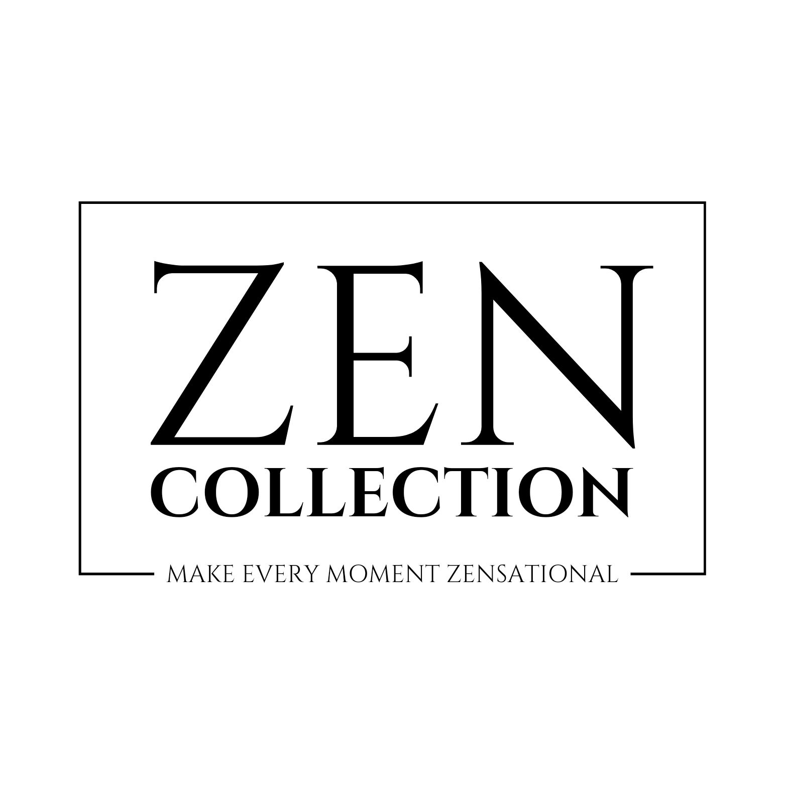 Shop online with Zen Collection now! Visit Zen Collection on Daraz.