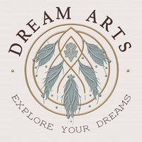 Dreamarts | Daraz LK