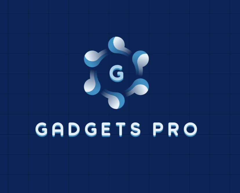 Shop online with Gadgets Pro now! Visit Gadgets Pro on Daraz.