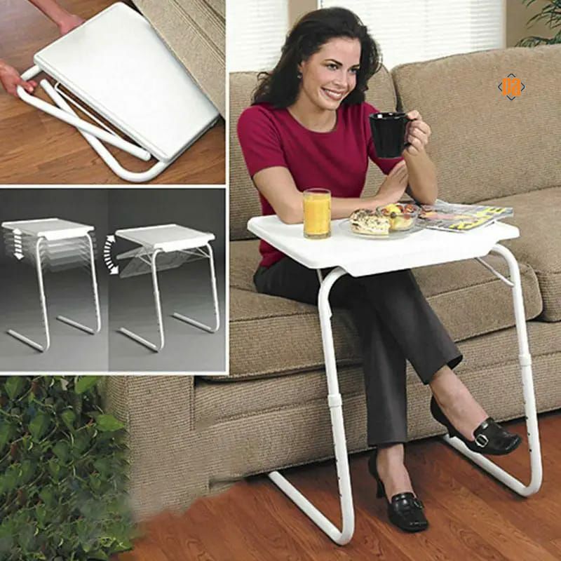 Table mate | Daraz.lk: Buy Online at Best Prices in Srilanka | Daraz.lk