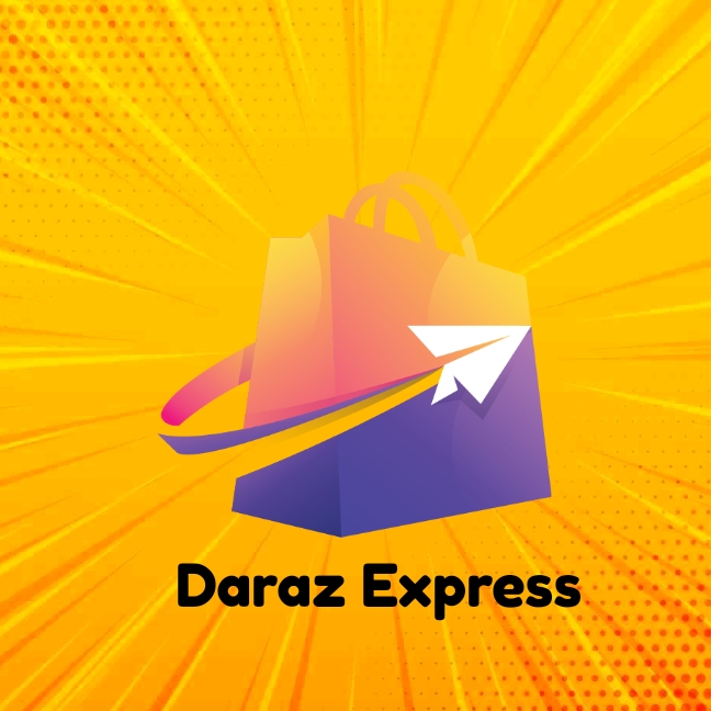 Shop online with LK Daraz Express now! Visit LK Daraz Express on Daraz.