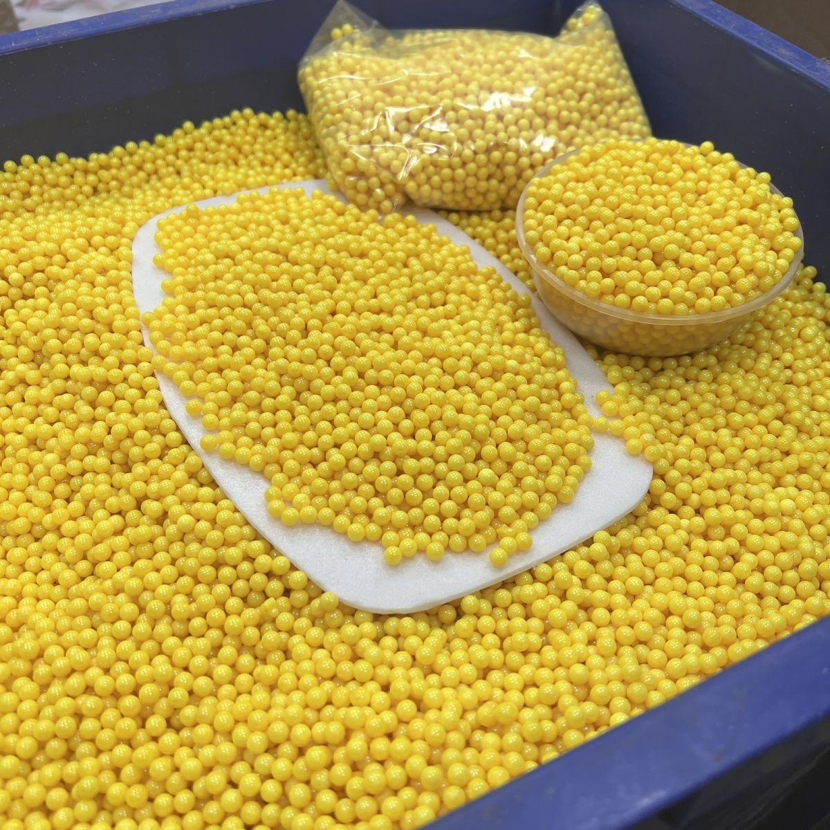 6MM Paintball Locke G18 Empty Pull Box Toy Gun M4A1 Security Hard ...