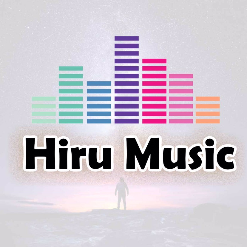 Shop online with HIRU MUSICAL now! Visit HIRU MUSICAL on Daraz.