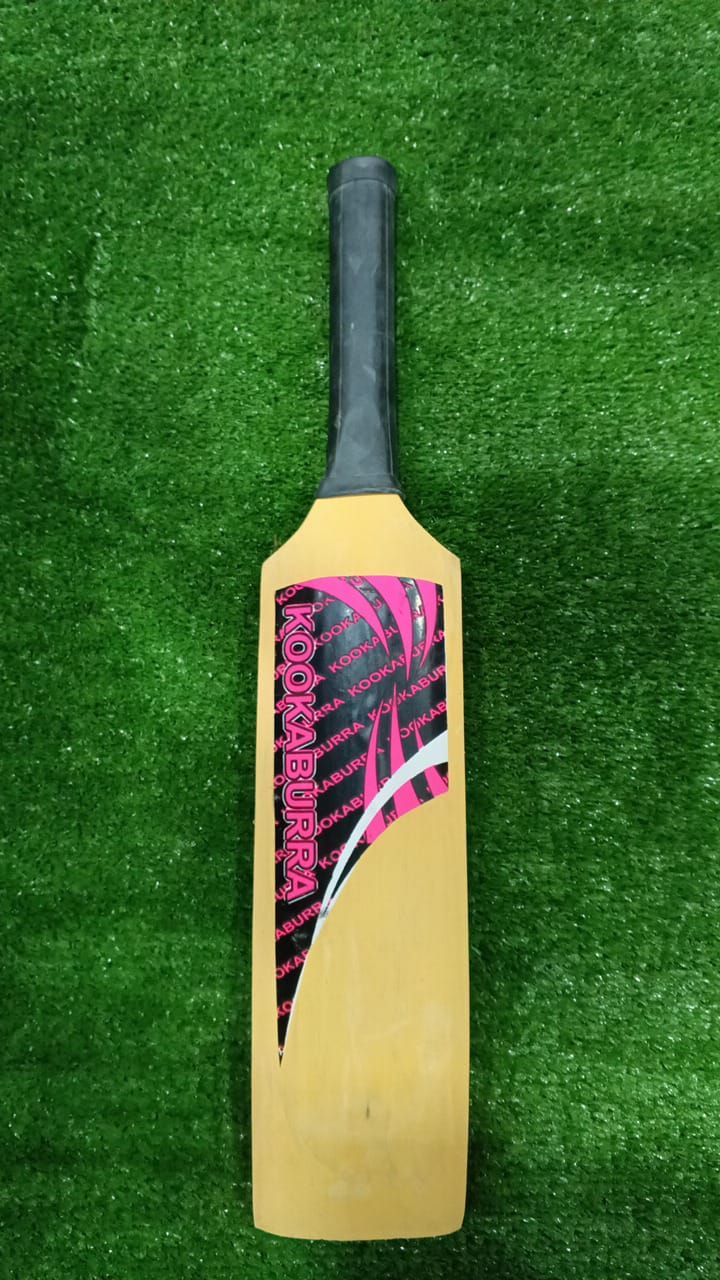 cricket bat size 6 | Daraz.lk