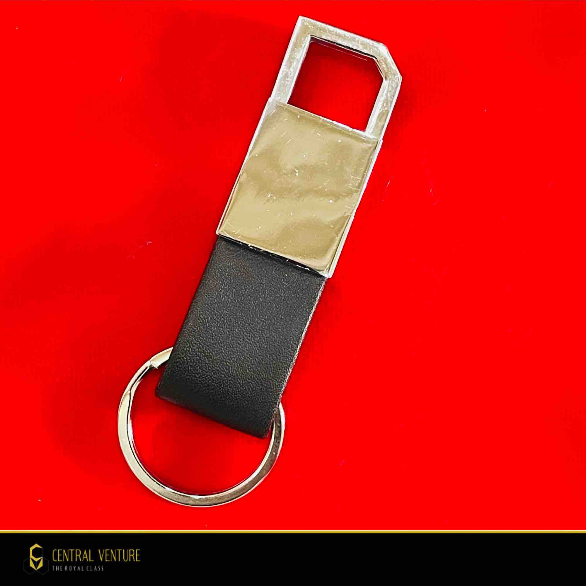 Metal Key Chains | Daraz.lk: Buy Online at Best Prices in Srilanka ...