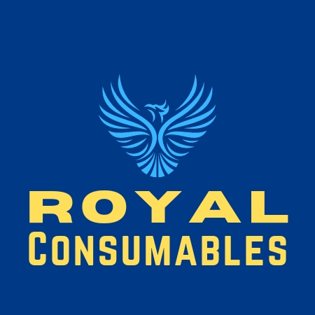 Shop online with Royal Consumables now! Visit Royal Consumables on Daraz.