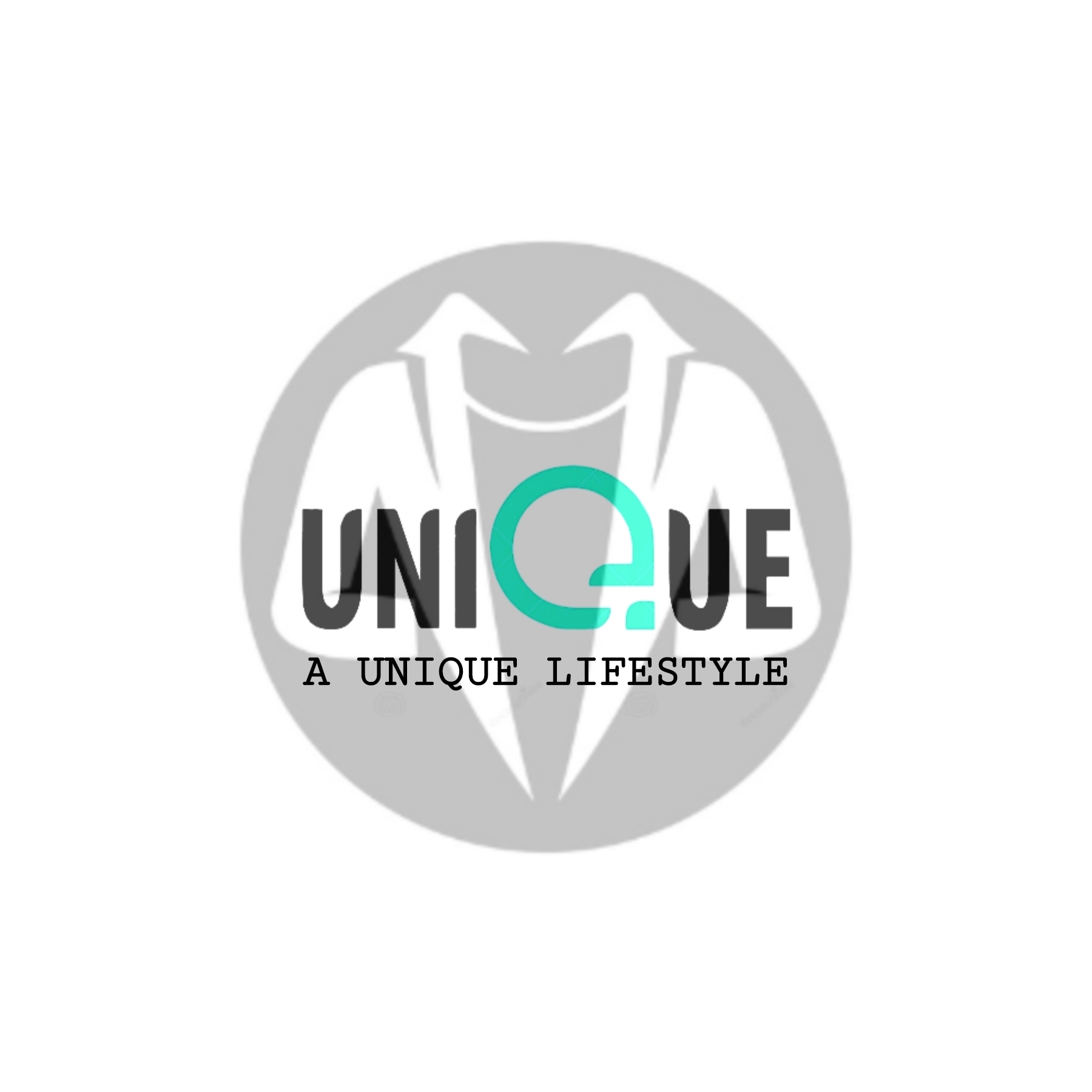 Shop online with The Unique Apparel now! Visit The Unique Apparel on Daraz.