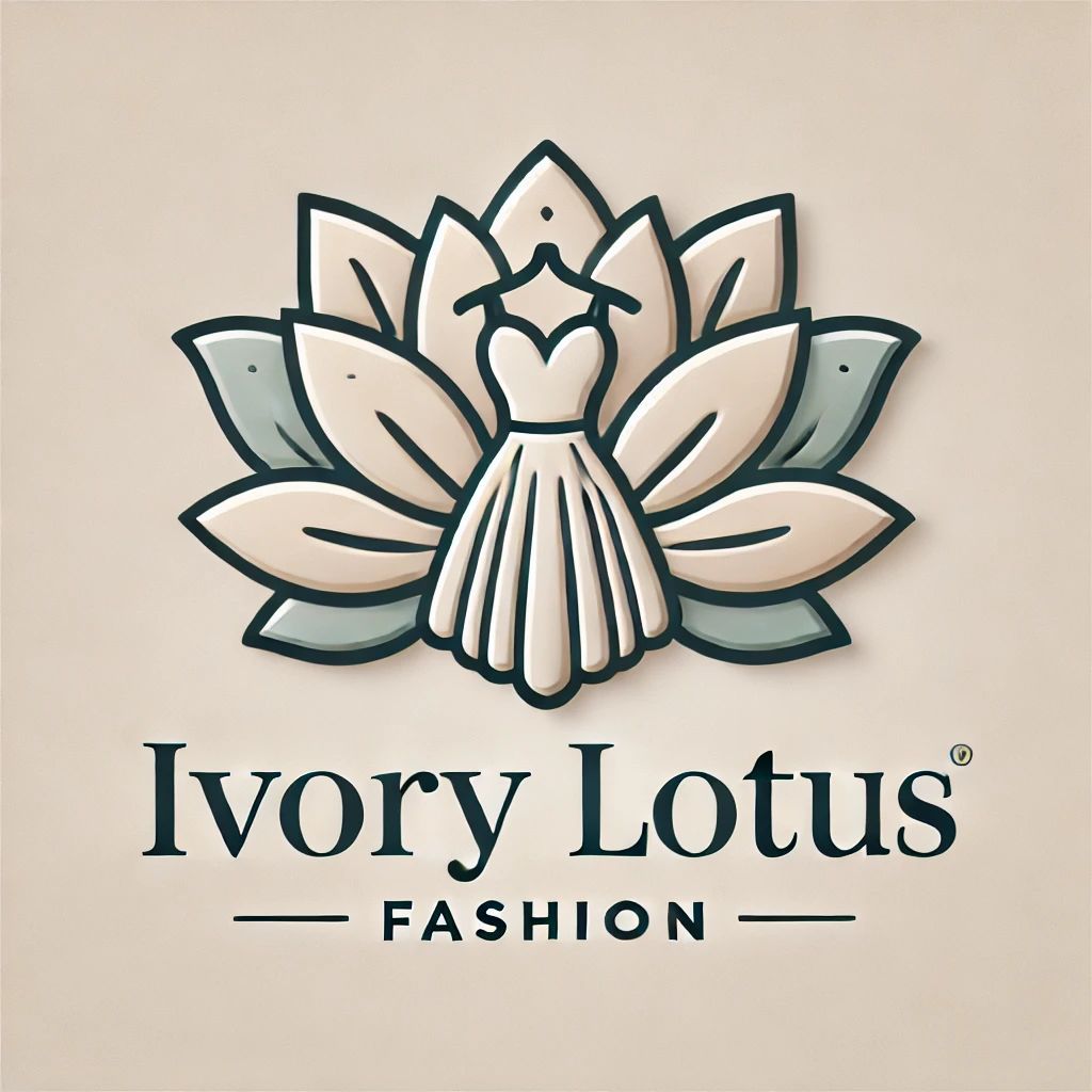 Shop online with Ivory Lotus Fashion now! Visit Ivory Lotus Fashion on ...